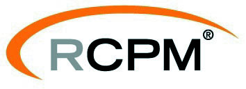 RCPM | Fitform, bewegen terwijl u stil zit. - Staopstoelwinkel.nl